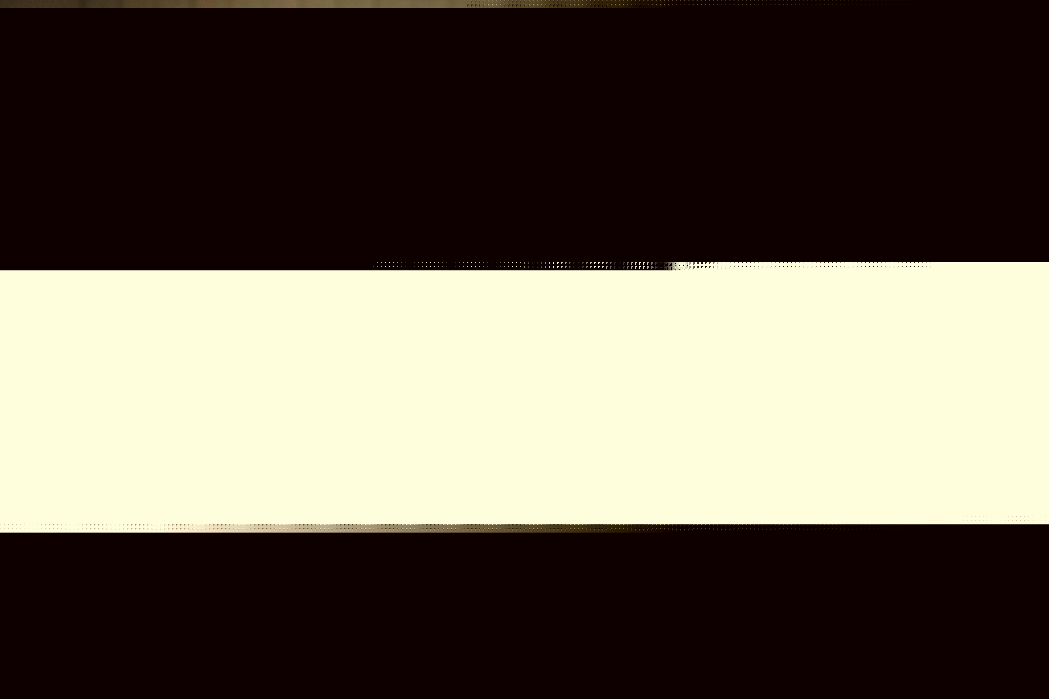 Praktikums-Stellen bei Amazon