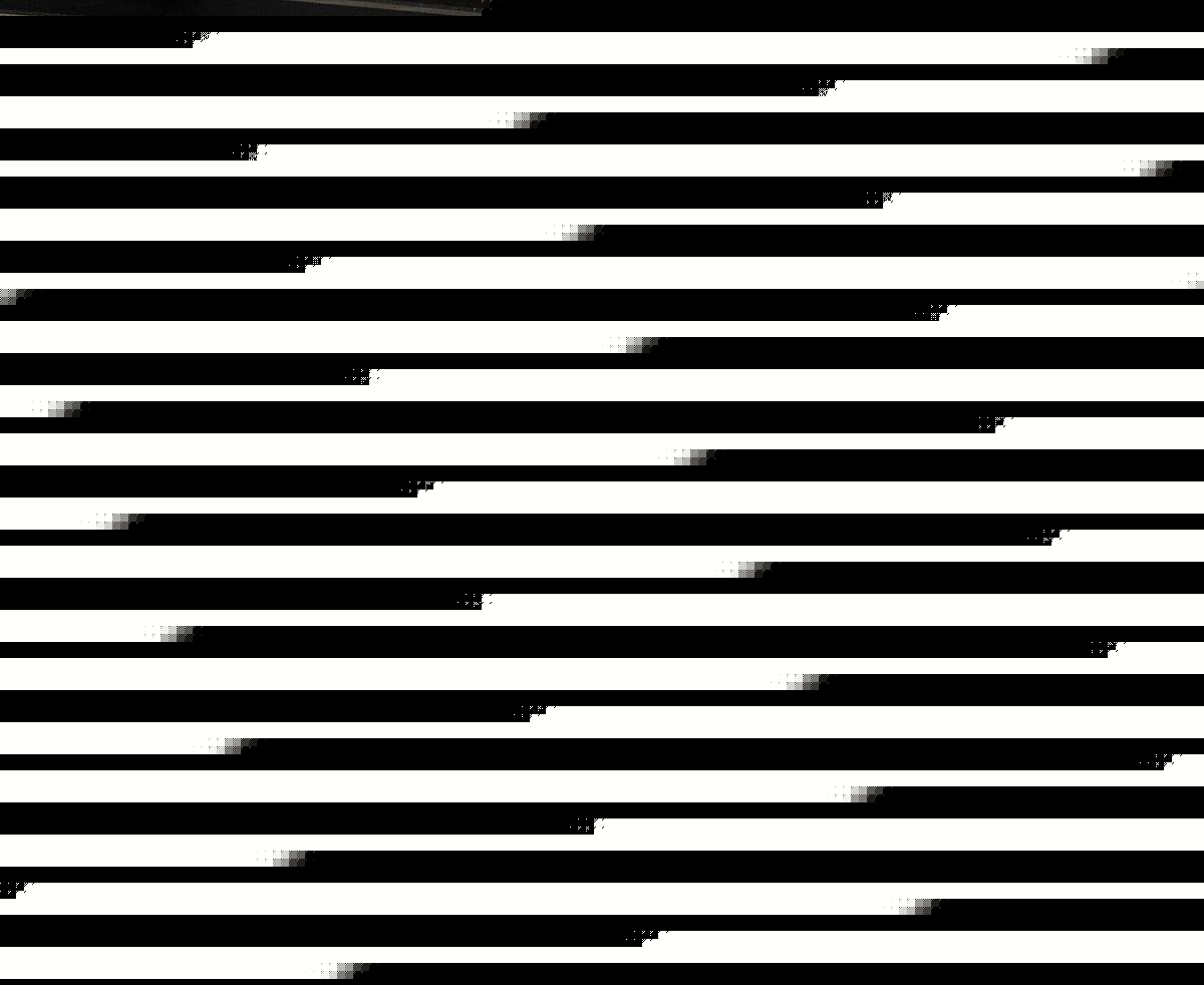 Fulfillment Technology and Robotics