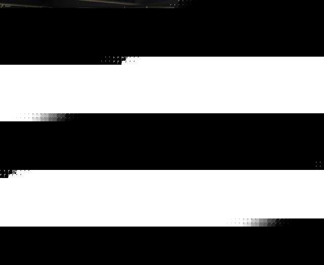 Fulfillment Technology and Robotics