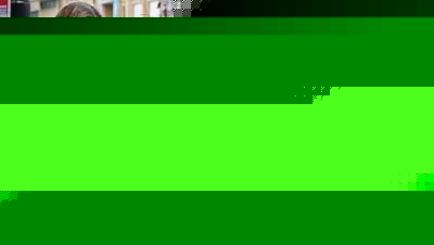 Amazon Community Impact