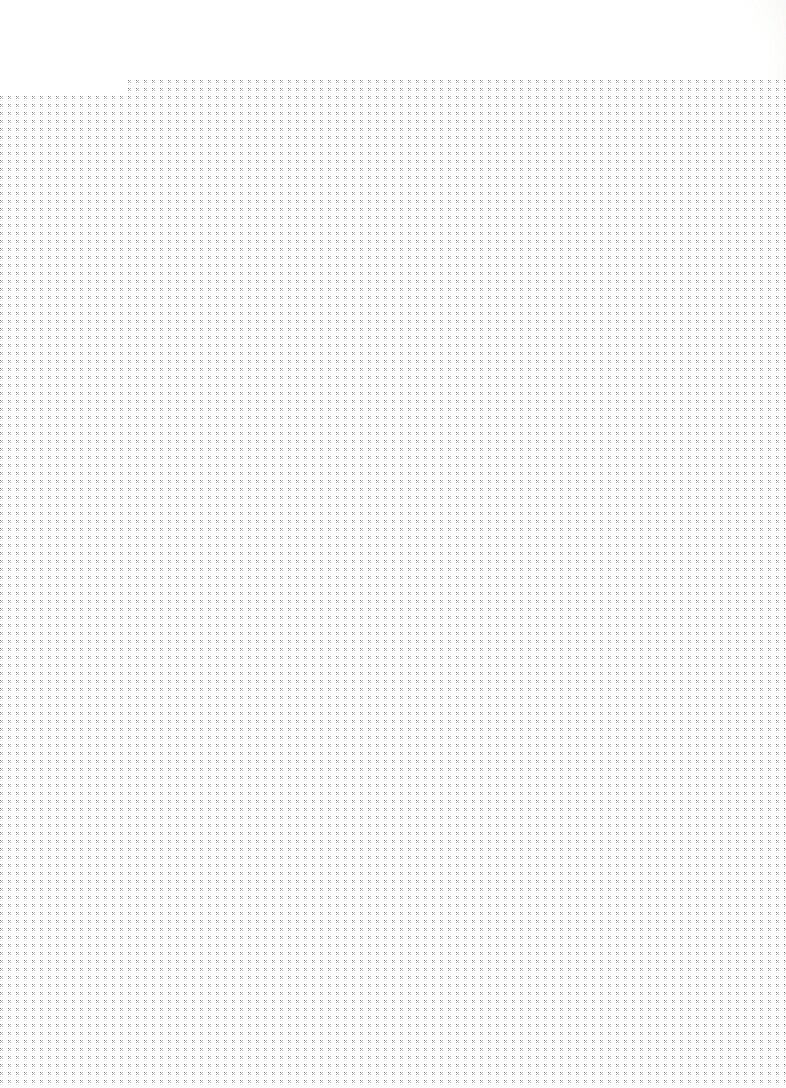 Amazon Women of the World