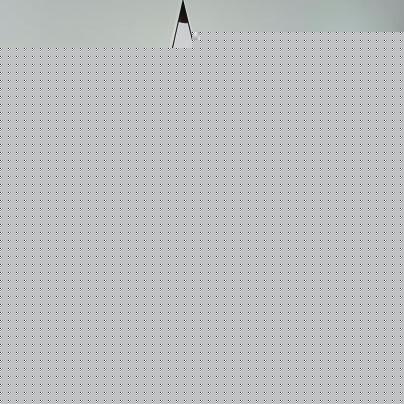 Amazon Selling Partner Support