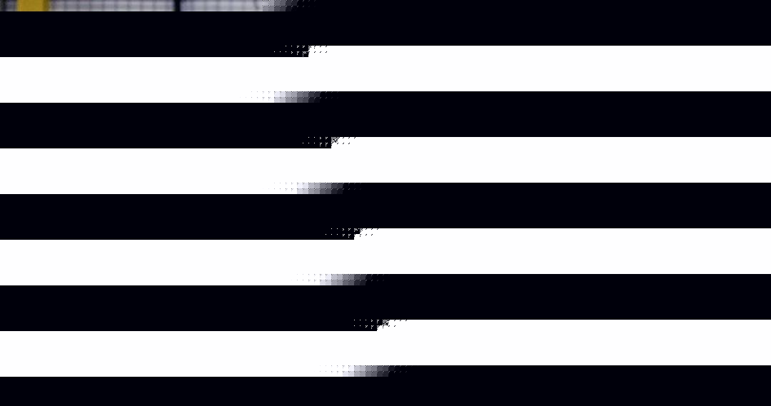 RME EMEA Careers at Amazon | Fulfillment & Operations