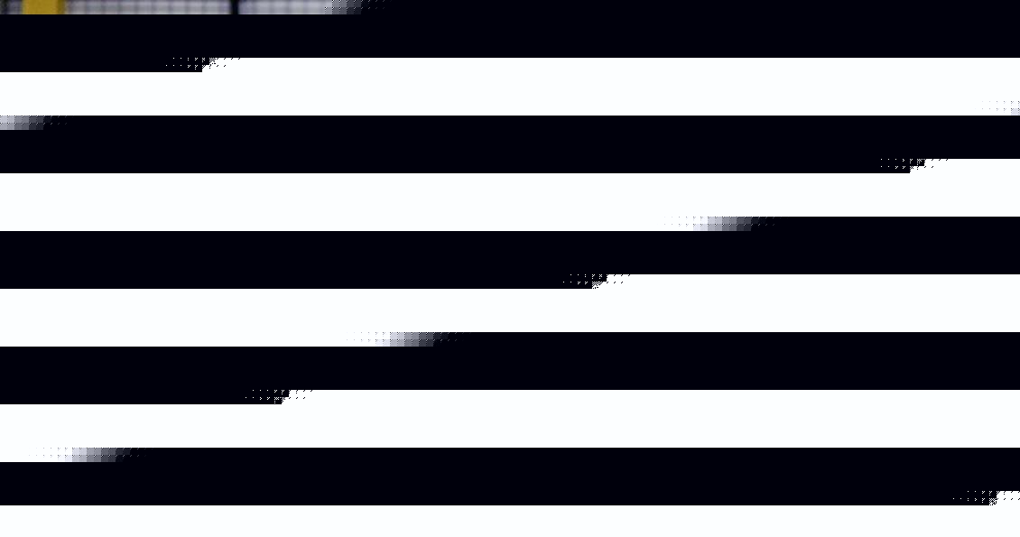 RME EMEA Careers at Amazon | Fulfillment & Operations