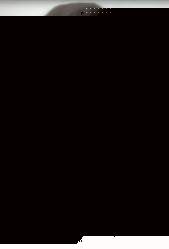 XCM (Cross-Channel, Cross-Category Marketing)