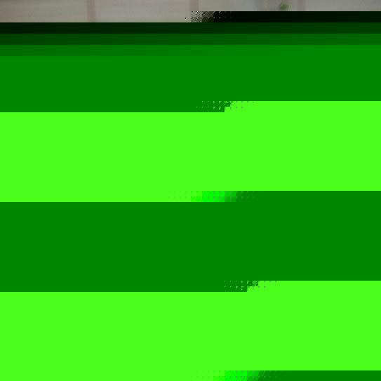 Shipping/Warehouse Associate and Sortation Associate Jobs in Italy | Amazon