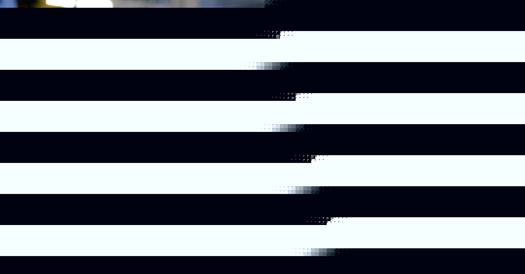 RME EMEA Careers at Amazon | Fulfillment & Operations