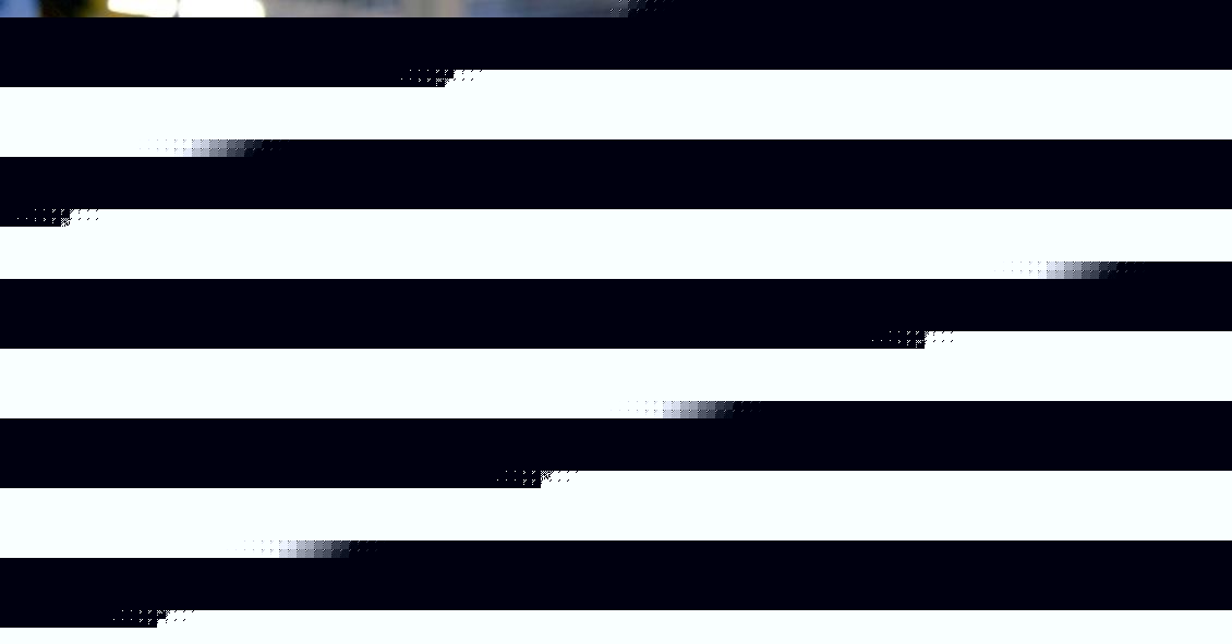 RME EMEA Careers at Amazon | Fulfillment & Operations