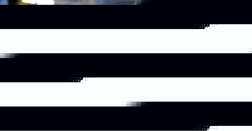 RME EMEA Careers at Amazon | Fulfillment & Operations