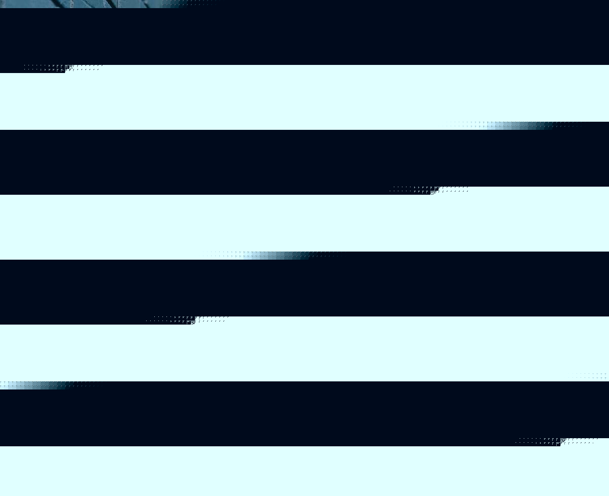 Amazon University Talent Acquisition (AUTA)