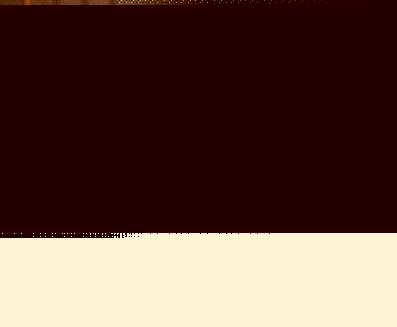 Amazon Artificial General Intelligence AGI