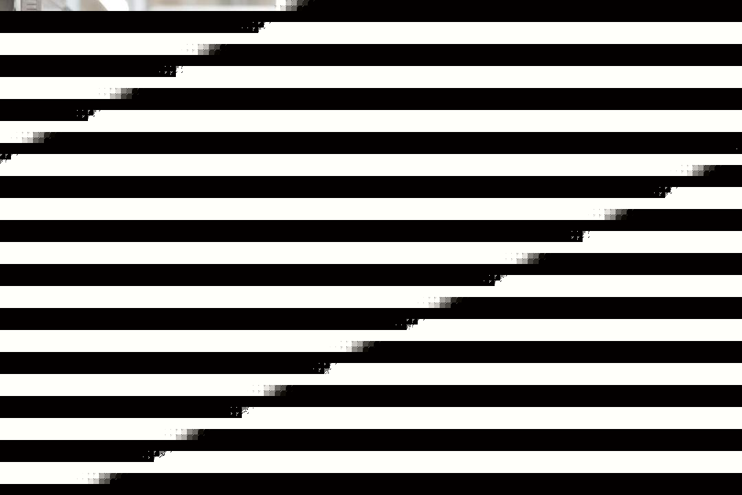 Reliability and Maintenance Engineering EMEA