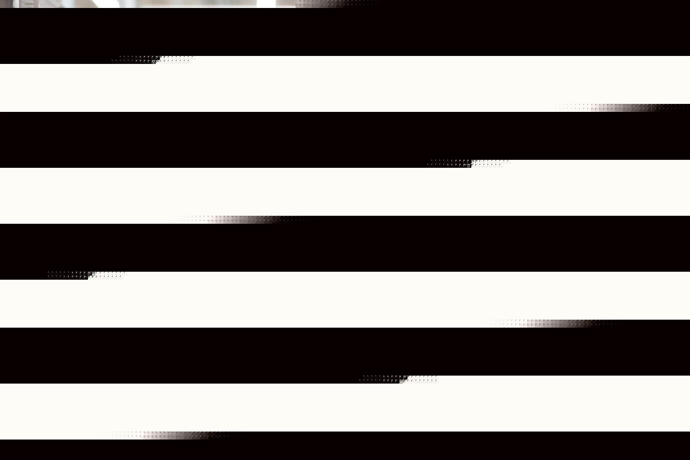 Reliability and Maintenance Engineering EMEA