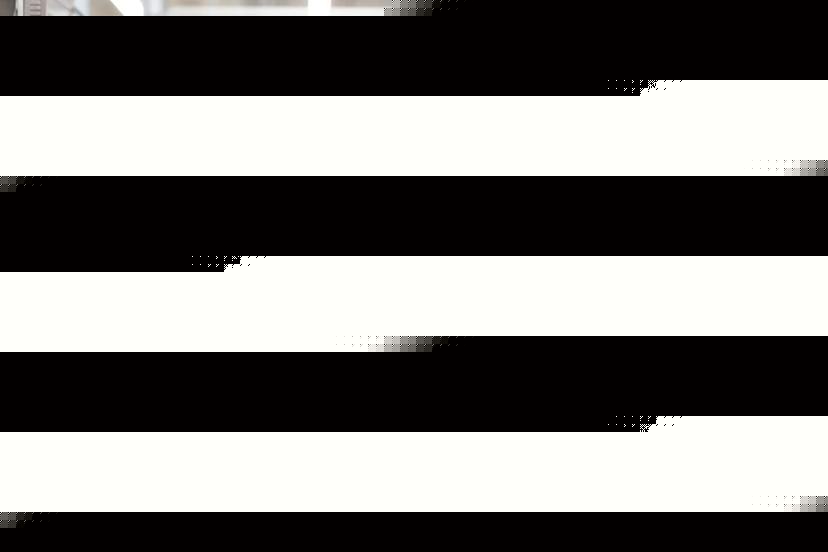 Reliability and Maintenance Engineering EMEA