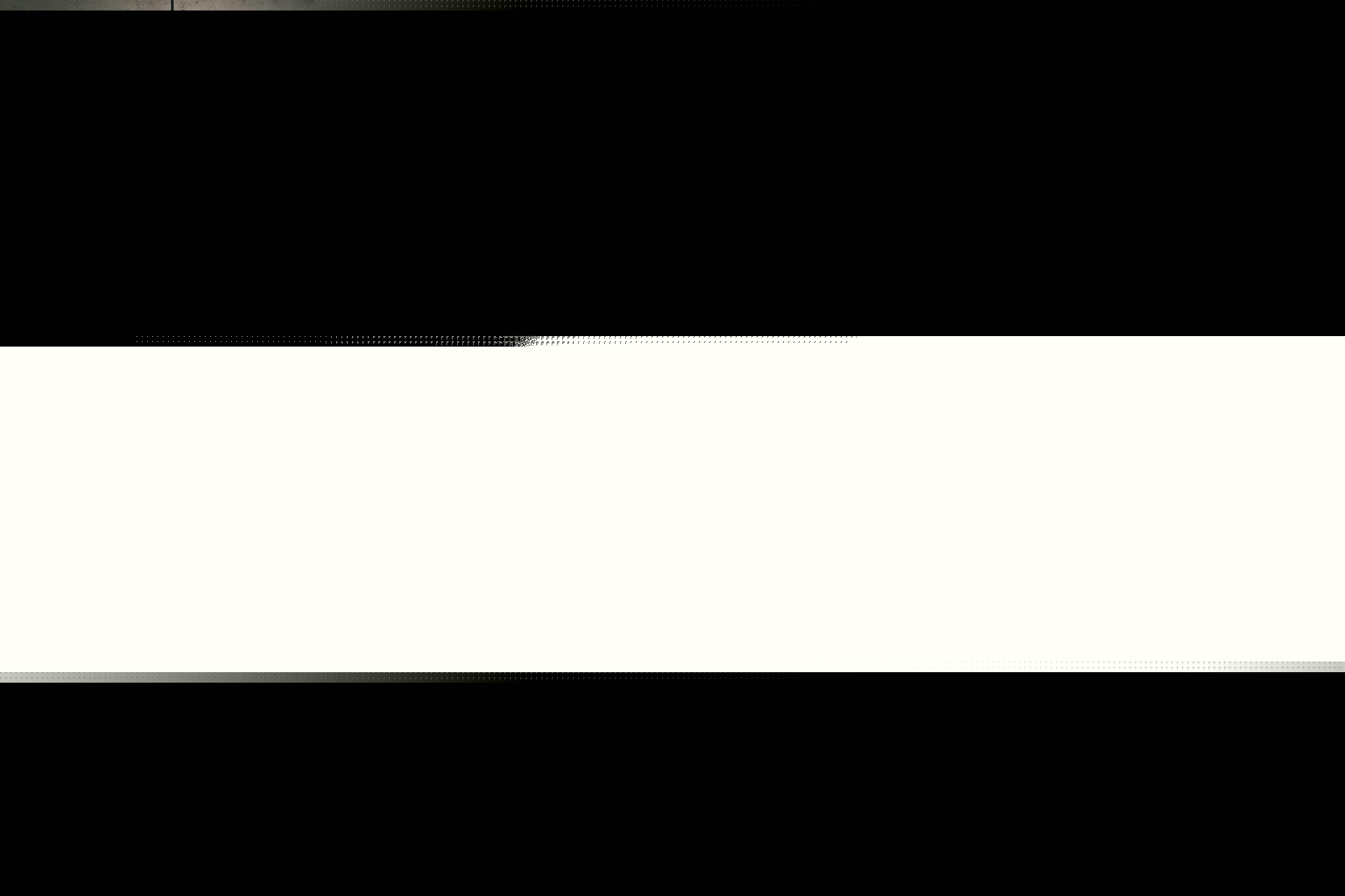 Amazon Stores and Operations Canada