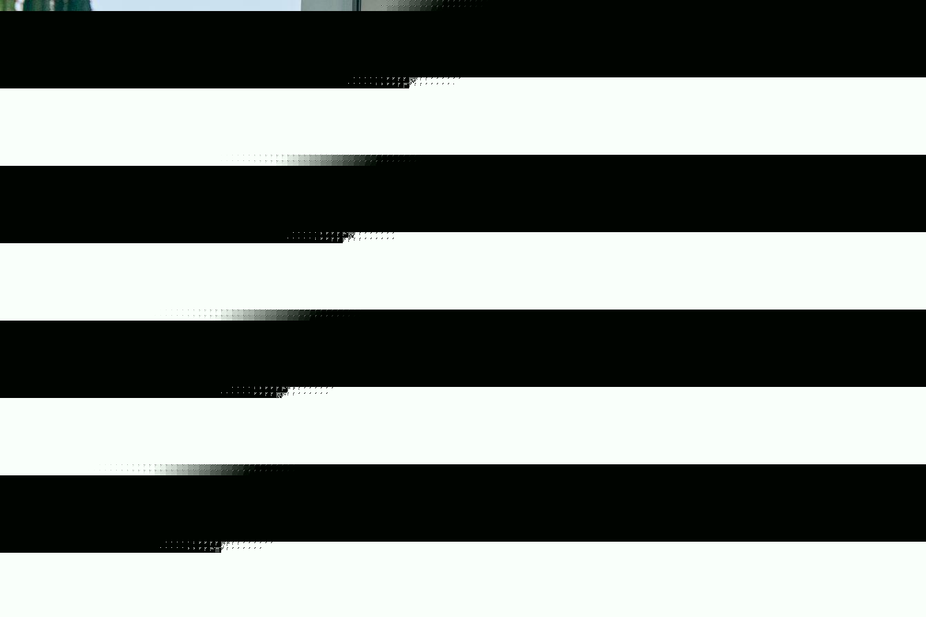 AWS Partner Organization - Empowering Business Growth with Cloud Services