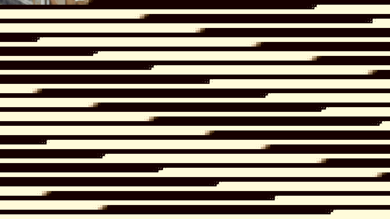 Amazon Workplace Health and Safety EMEA