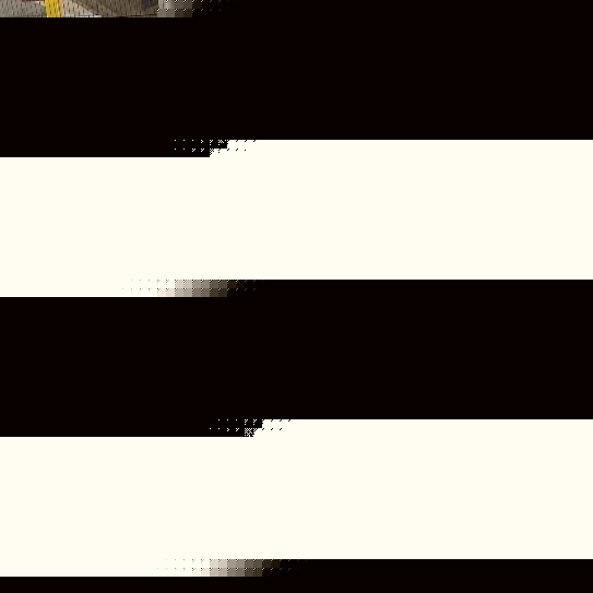 Engineering and IT Jobs at Amazon | Fulfillment and Operations