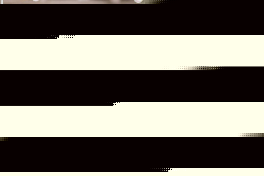 Fulfillment Associate