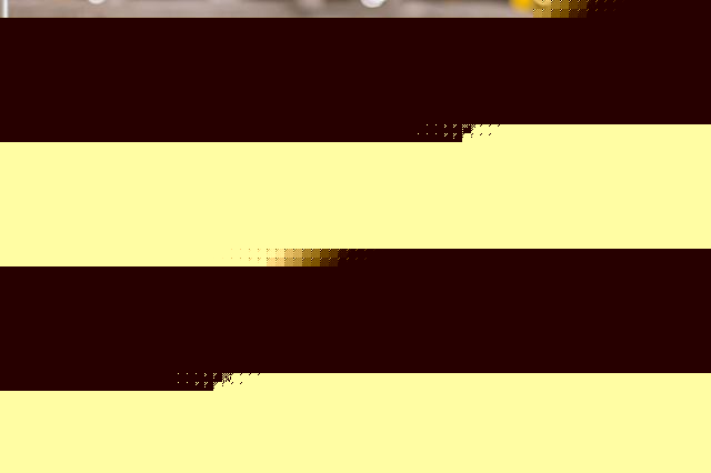 Fulfillment Associate