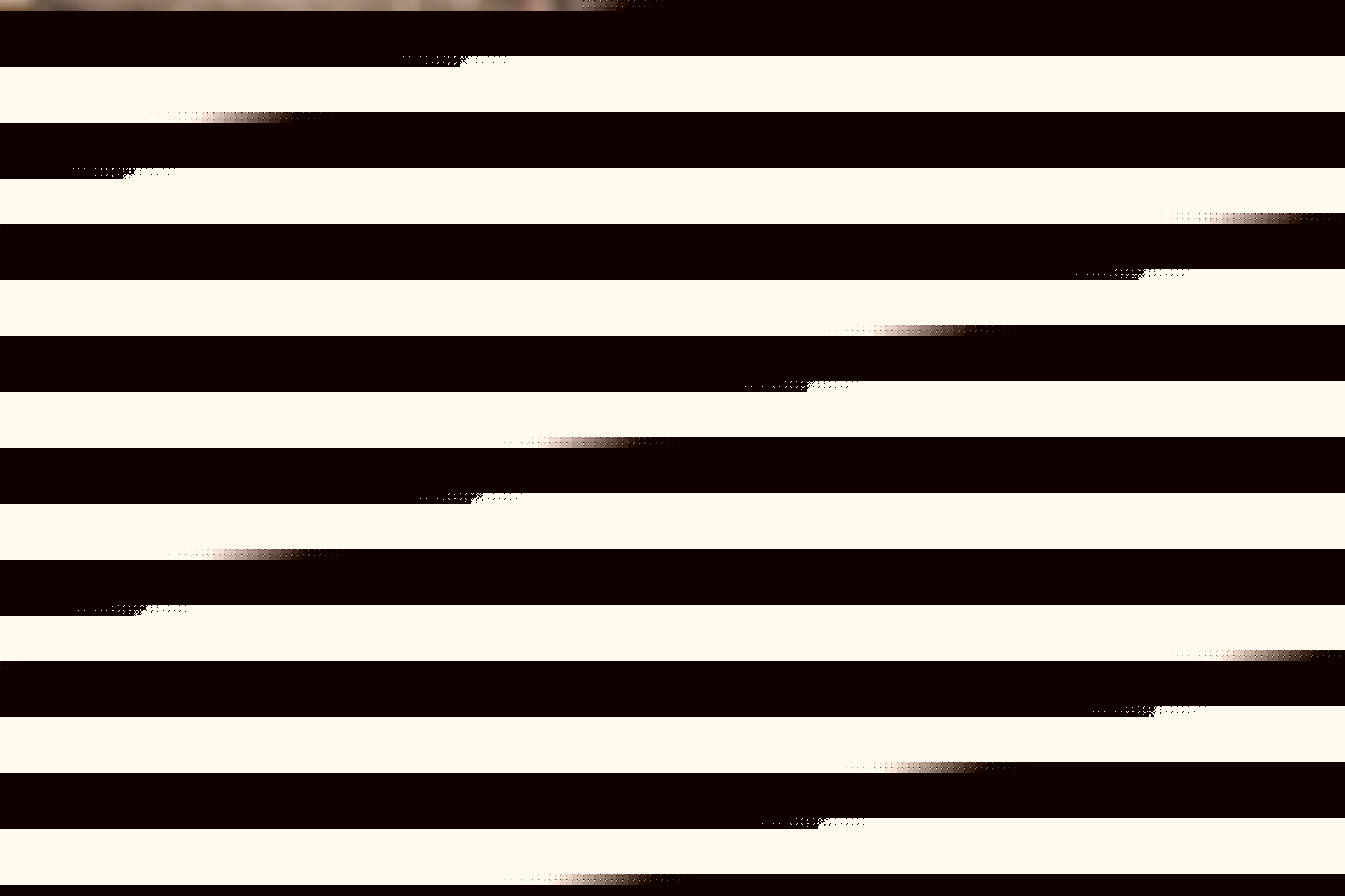 Workplace Health and Safety