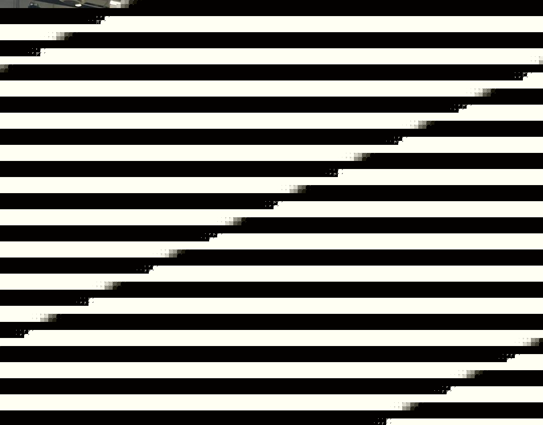 Bring Your Ideas to Life at AWS - AWS Careers