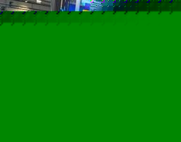 Bring Your Ideas to Life at AWS - AWS Careers