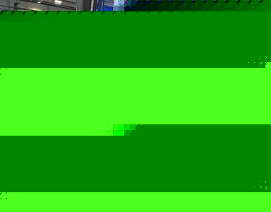 Bring Your Ideas to Life at AWS - AWS Careers