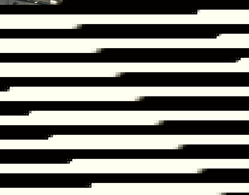 Bring Your Ideas to Life at AWS - AWS Careers