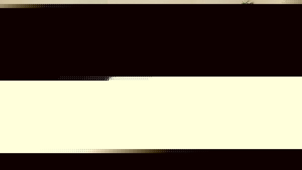 Amazon RME Mechatronics & Robotics Apprenticeship