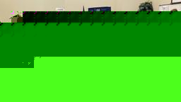 Amazon RME Mechatronics & Robotics Apprenticeship