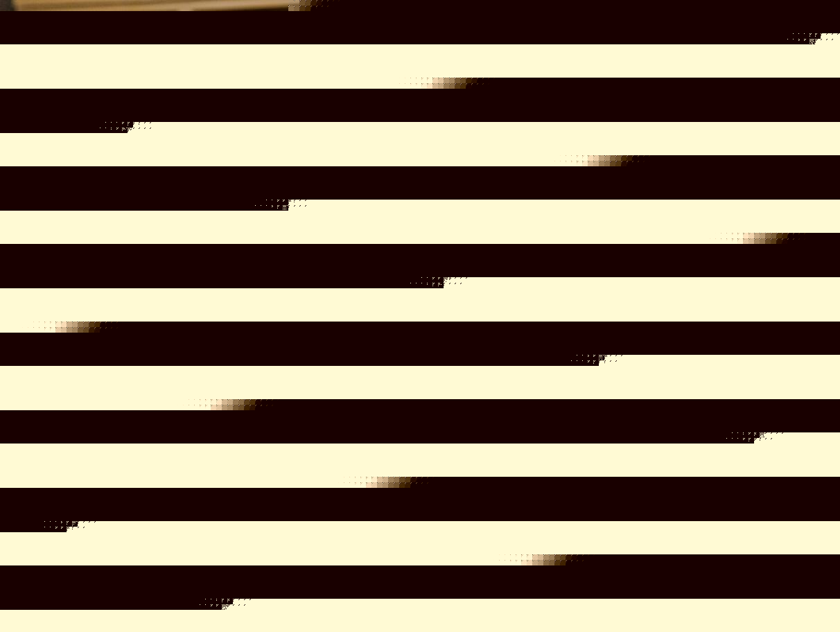 Amazon Ads Project and Program Management