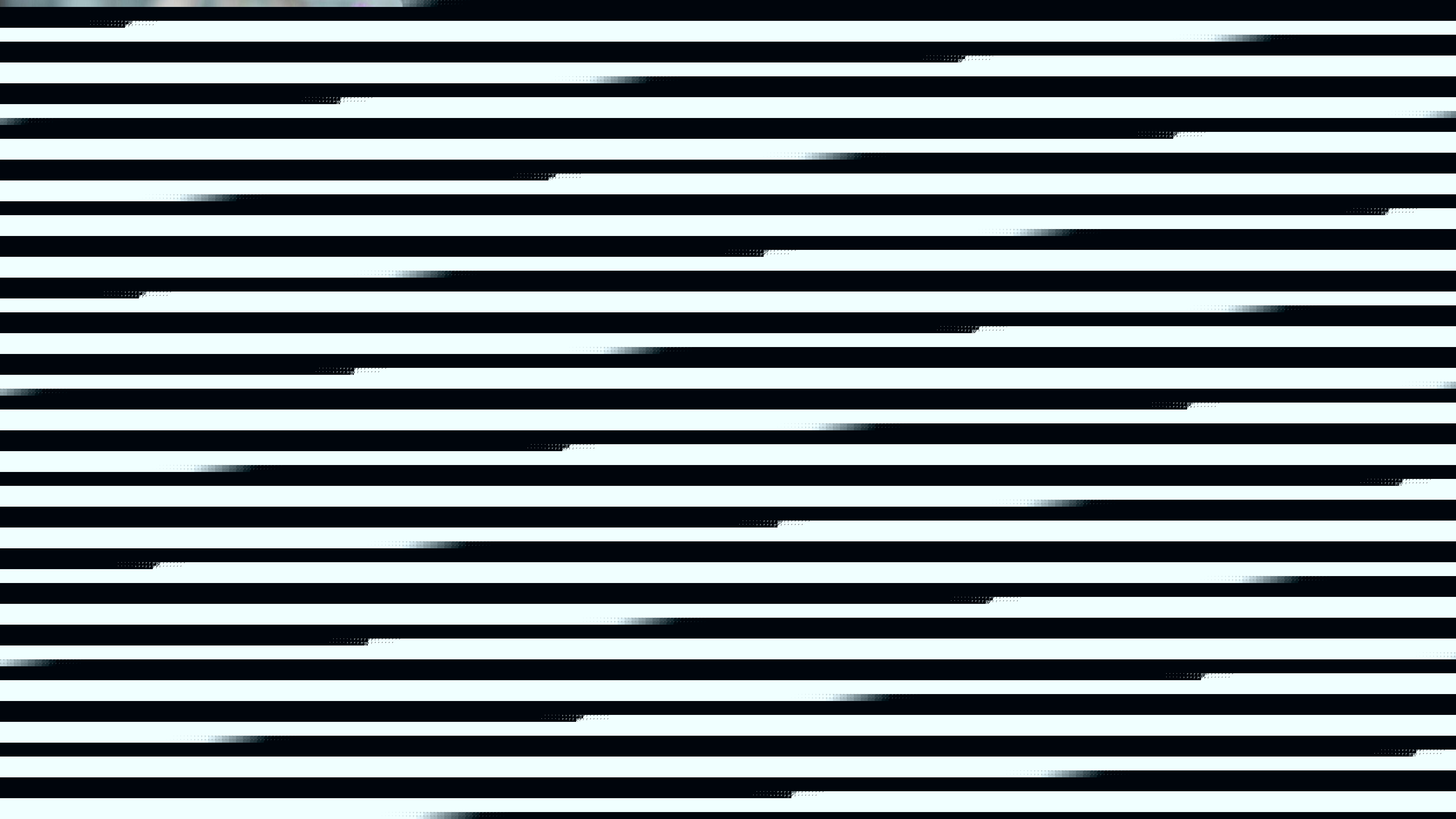 Amazon Women of the World