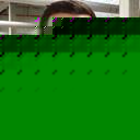 Engineering and IT Jobs at Amazon | Fulfillment and Operations