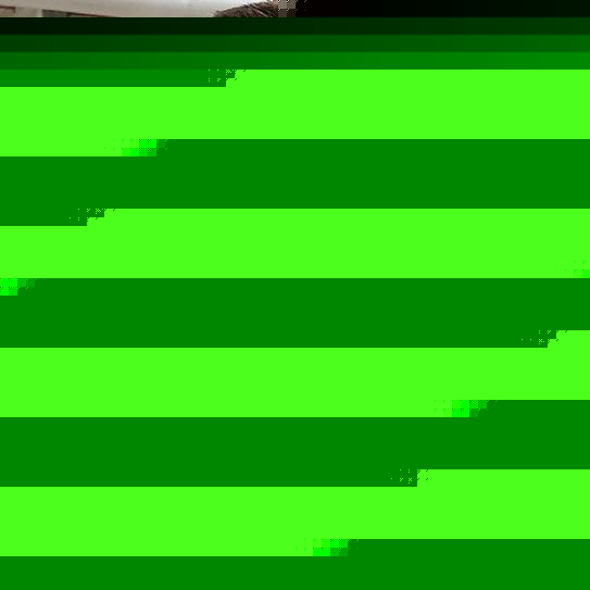 Engineering and IT Jobs at Amazon | Fulfillment and Operations