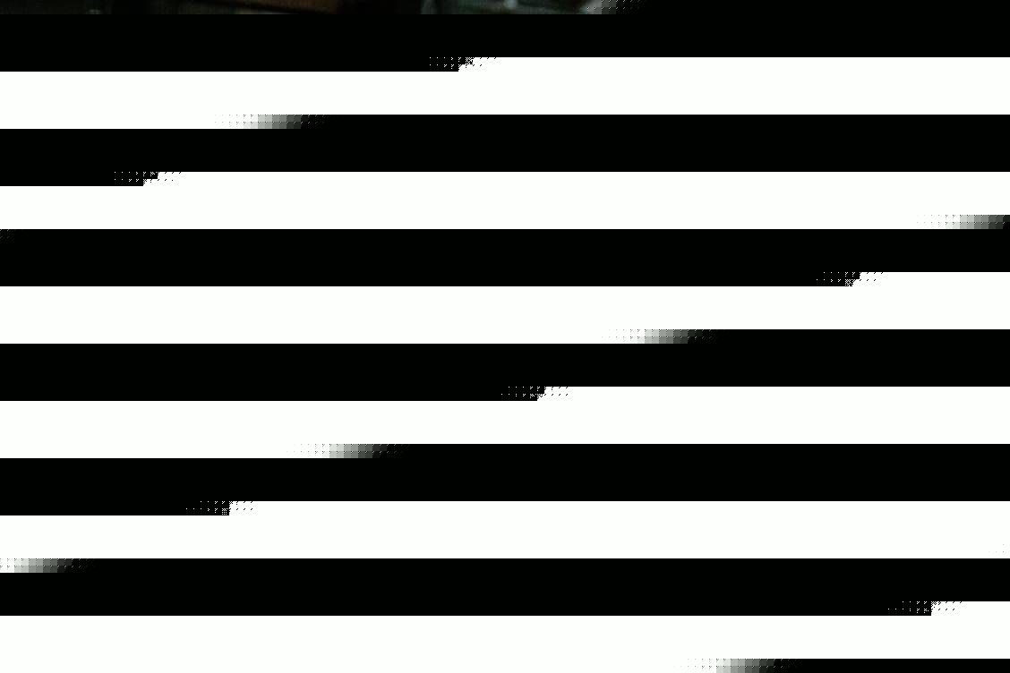 Careers at Amazon for Military Veterans & Spouses | Amazon.jobs