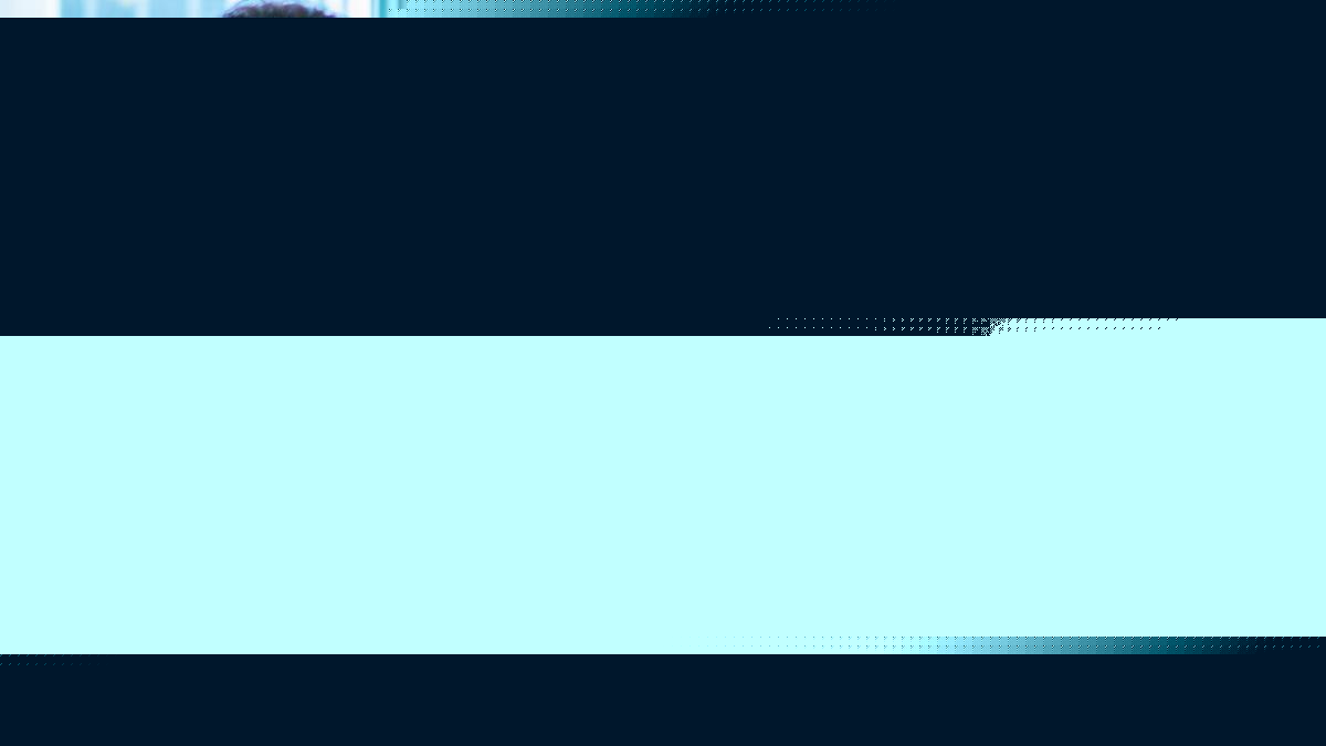 Communications and Corporate Responsibility