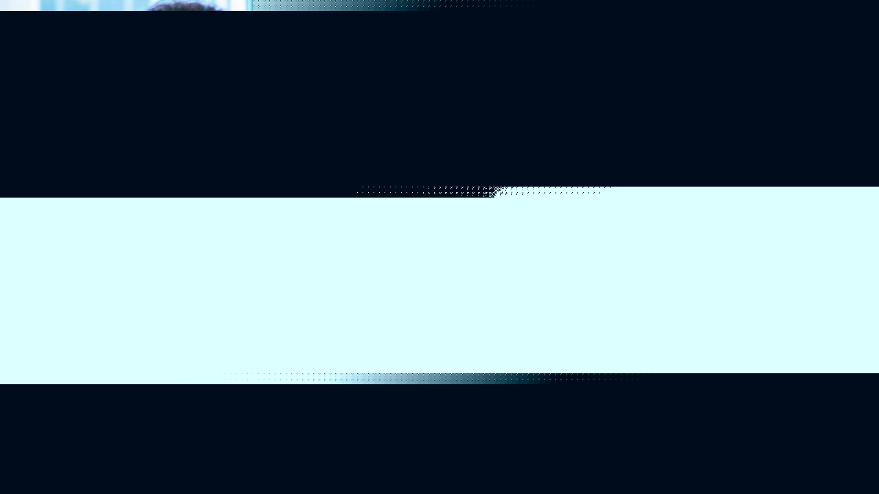 Communications and Corporate Responsibility