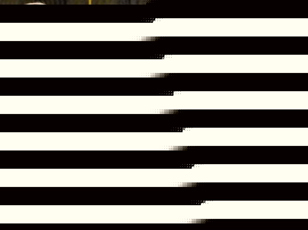 Apprenticeships with Amazon Europe