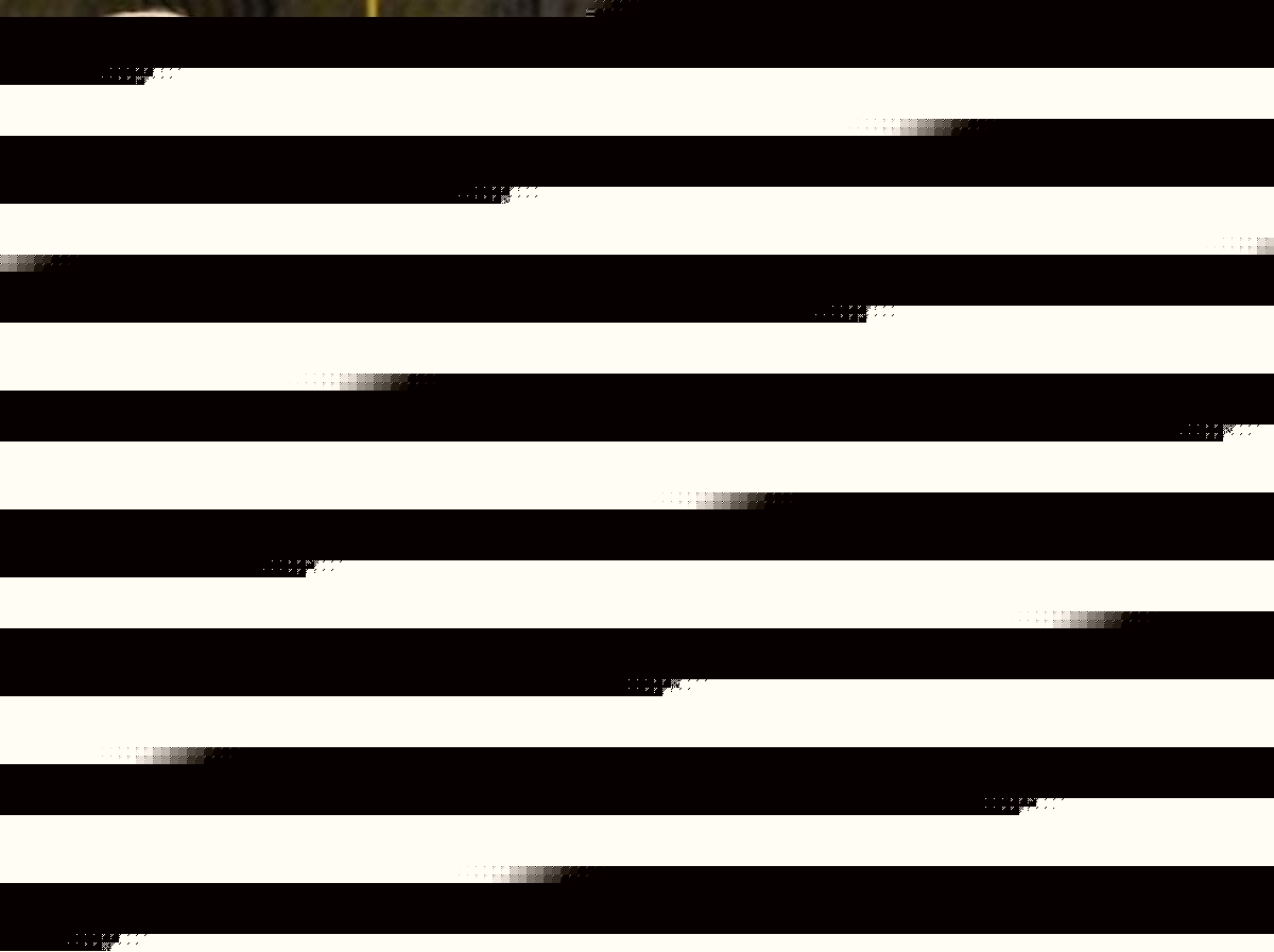 Apprenticeships with Amazon Europe