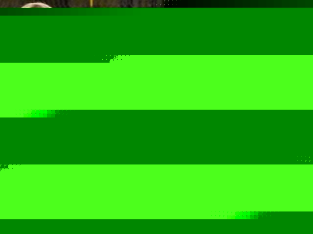 Apprenticeships with Amazon Europe