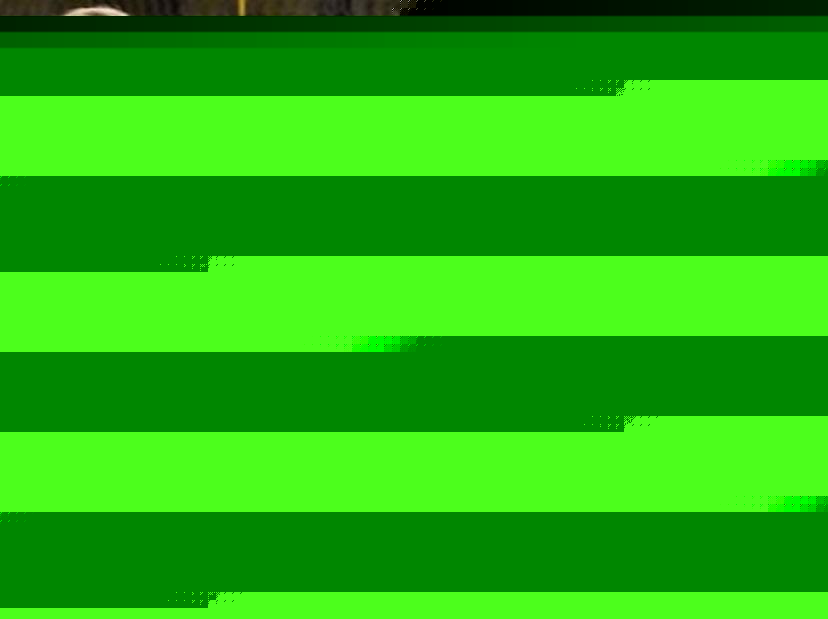 Apprenticeships with Amazon Europe