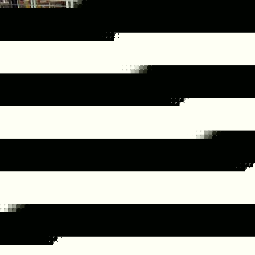 Learning & Development Jobs at Amazon | Fulfillment & Operations