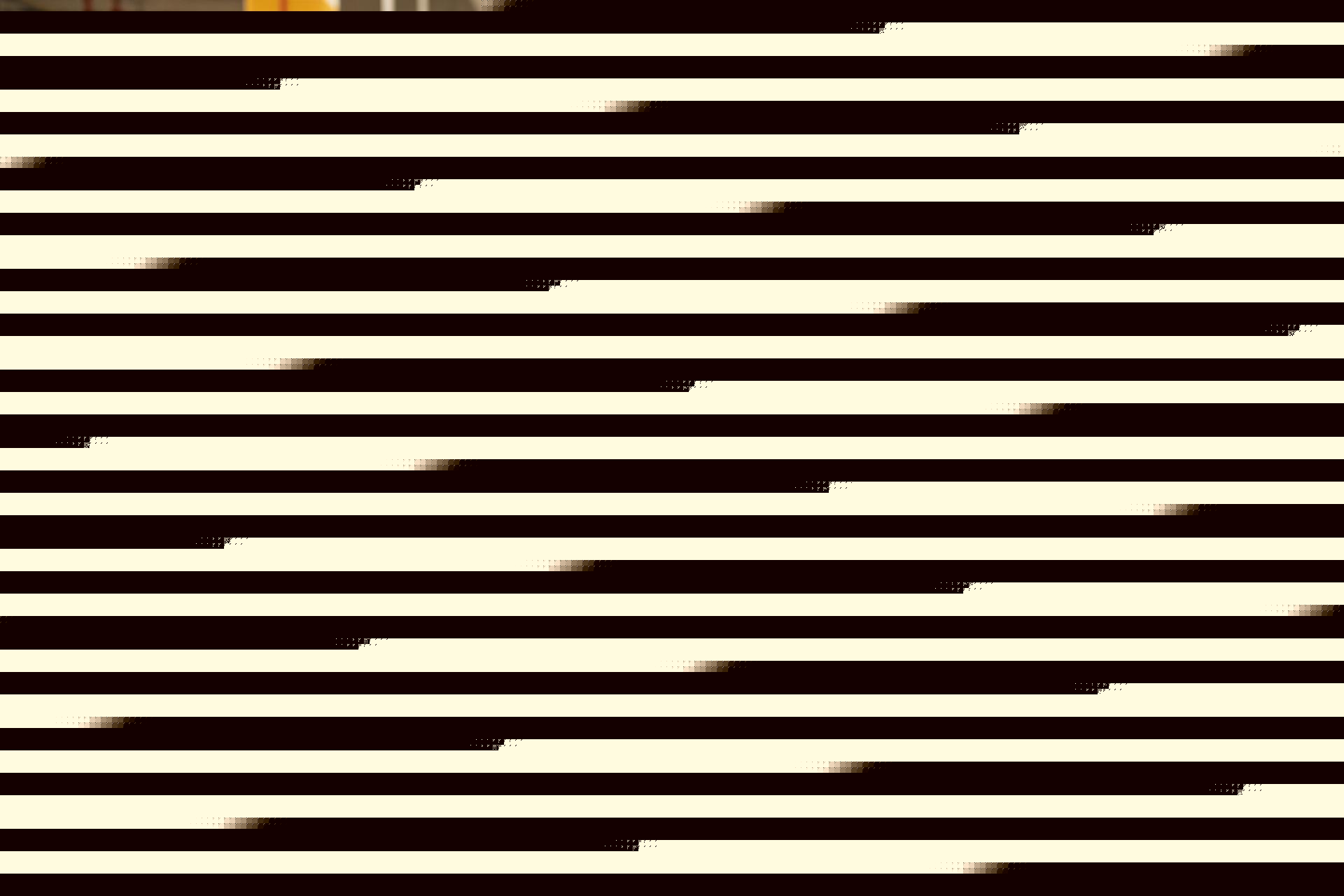 Science Roles for Students and Graduates