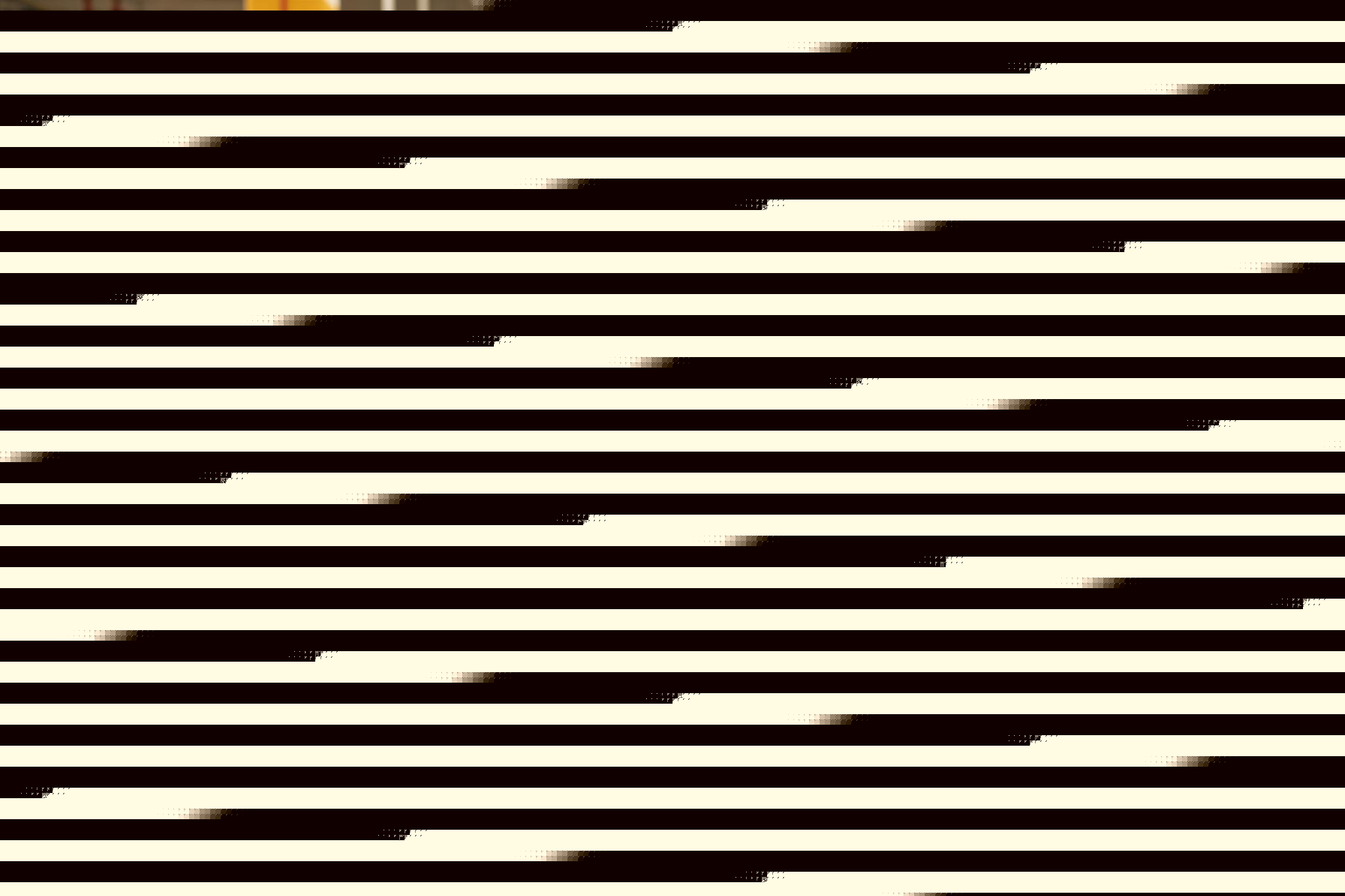 University Undergraduate Non-Tech