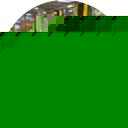 Apprenticeships with Amazon Europe