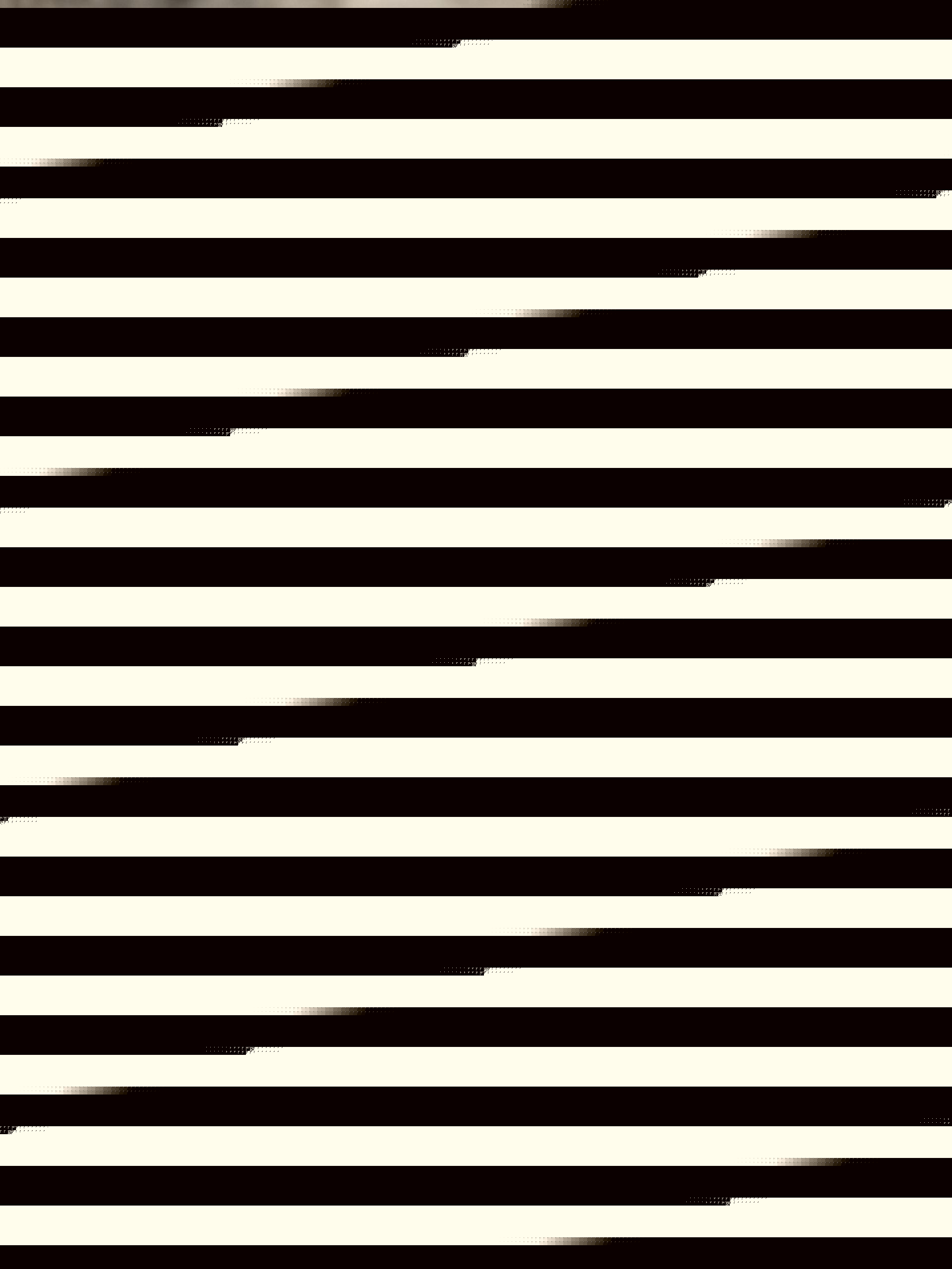 Amazon Artificial General Intelligence AGI