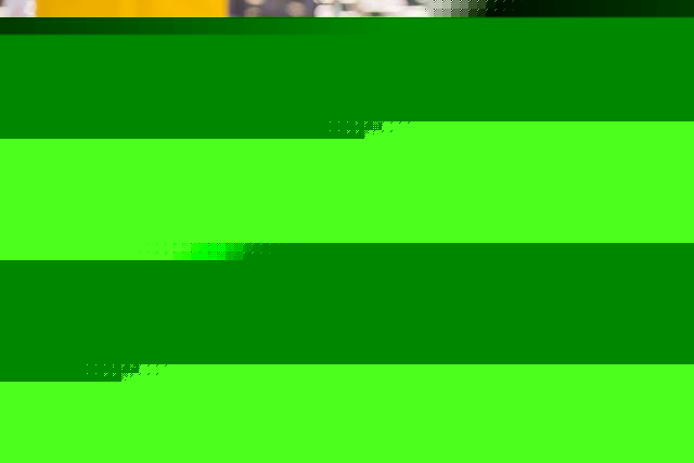 University Operations