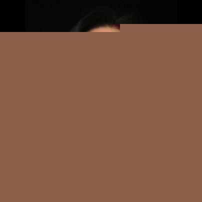 Project, Program, and Product Management—Technical