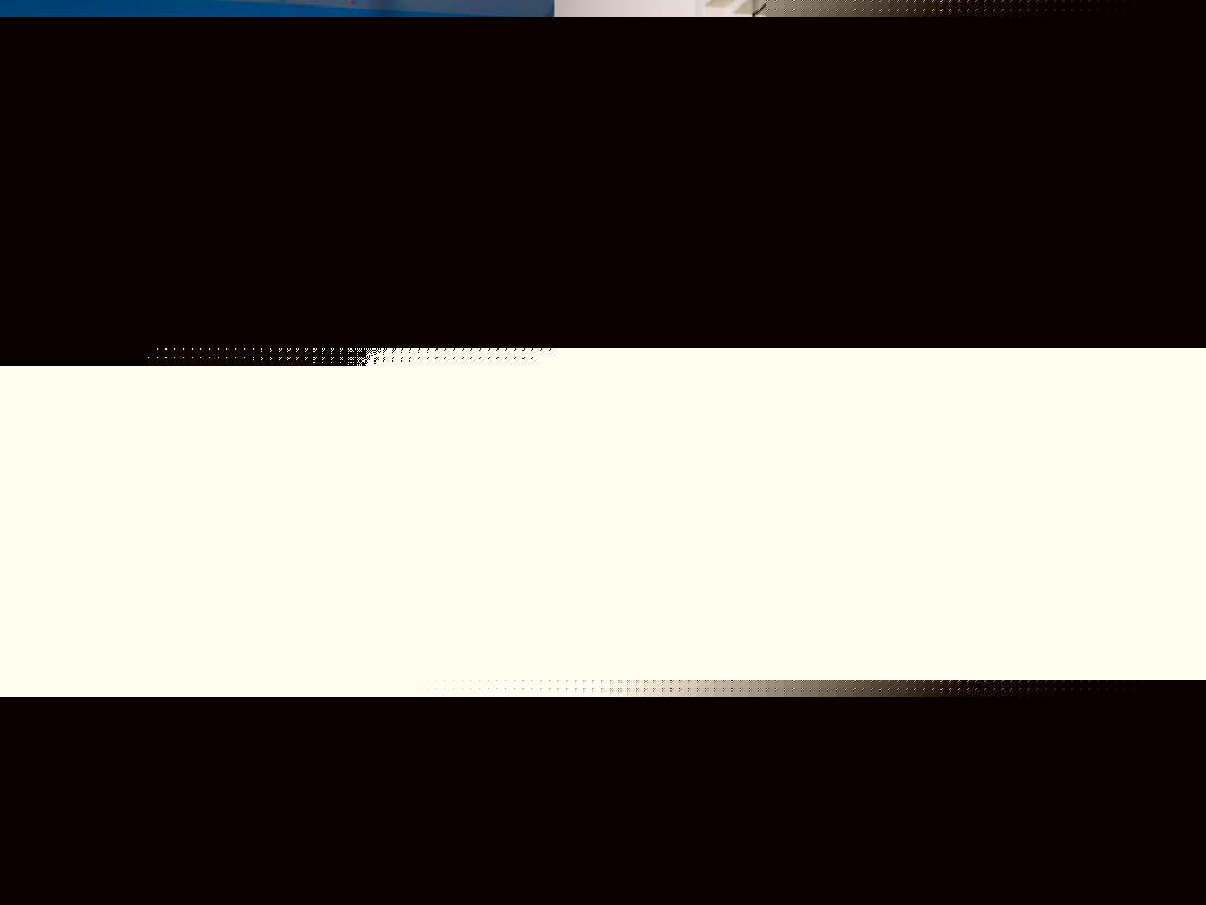 Amazon Selling Partner Support